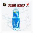 Promo Isoplus Minuman Isotonik - 350 ml (Kemasan Satuan) Diskon 15% di ...