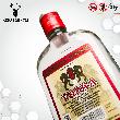 Promo Mansion House Vodka Spirits Minuman Alkohol [350 mL] Diskon 37% ...