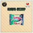 Promo Tango Wafer Krim Cokelat Tiramisu | Choco Tiramisu Sachet - 16 gr ...