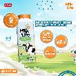 Promo Surabaya - MilkLife Fresh Milk Lactose Free - Susu Segar Bebas ...