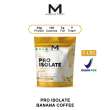 Promo Muscle First Pro Isolate 5lb (64 Servings) Strawberry ...