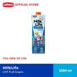 Promo SMG/JOG/SOLO - MilkLife UHT Full Cream Milk - Susu Full Cream 1 ...