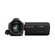 Jual Panasonic HC V 770 GC Black Camcorder di Seller Photo Hub - Kota ...