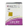 Promo Log On Battery Baterai Double Power for Advan TAB T2C 3 LINE ...