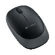 Jual Logitech M165 Optical USB Wireless Mouse - Black [Garansi Resmi ...