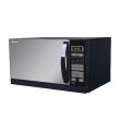 Jual Sharp R-728(K) Microwave Oven di Seller Seven Electronic ...